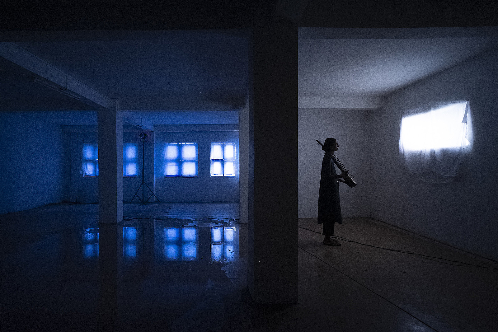 CTM 2023 First Programme Announcement :: CTM