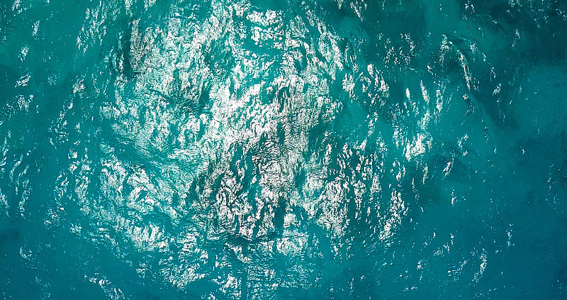 CTM Festival 2024: The artists and performances to catch this year - The Berliner