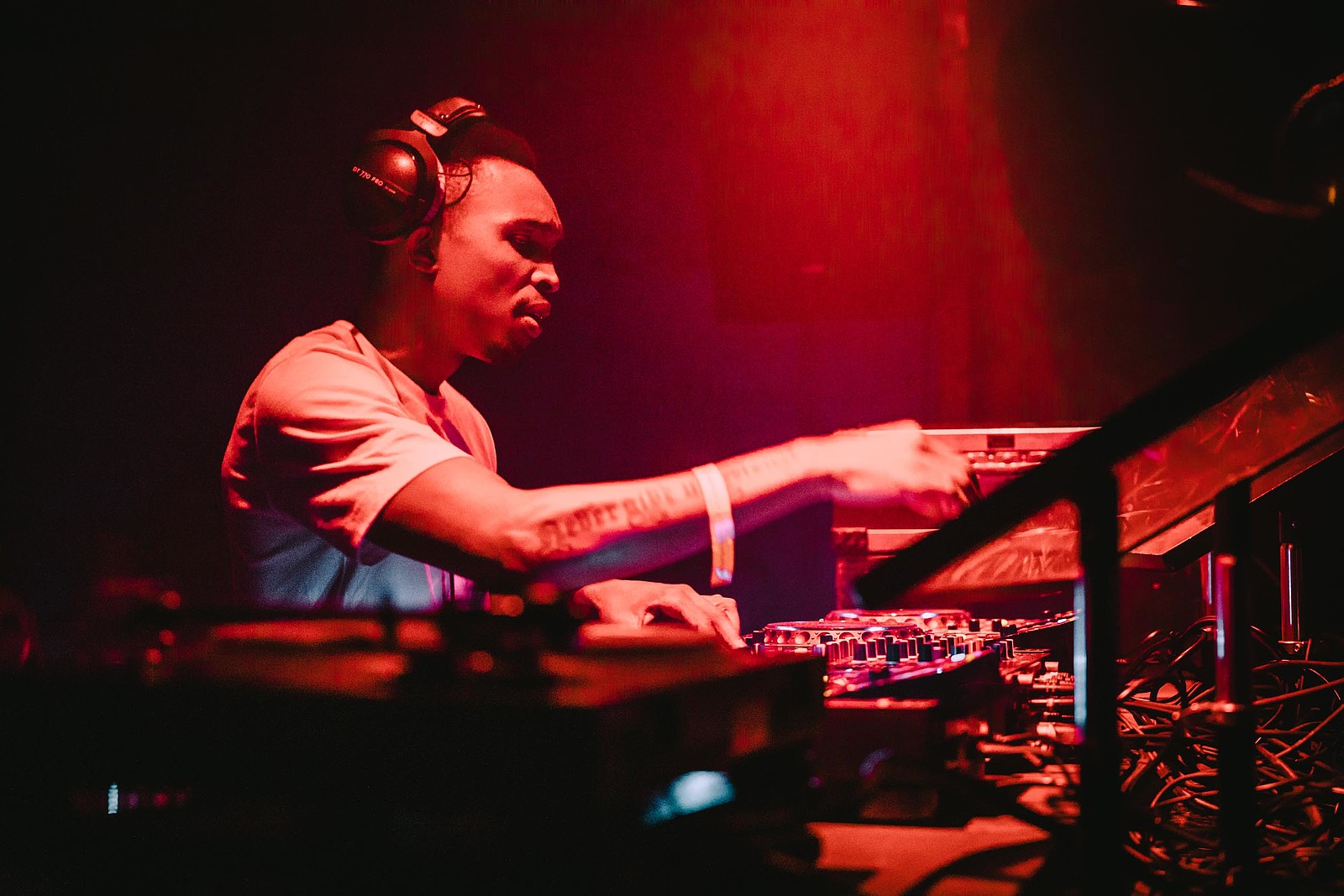 CTM 2023 Third Programme Announcement :: CTM