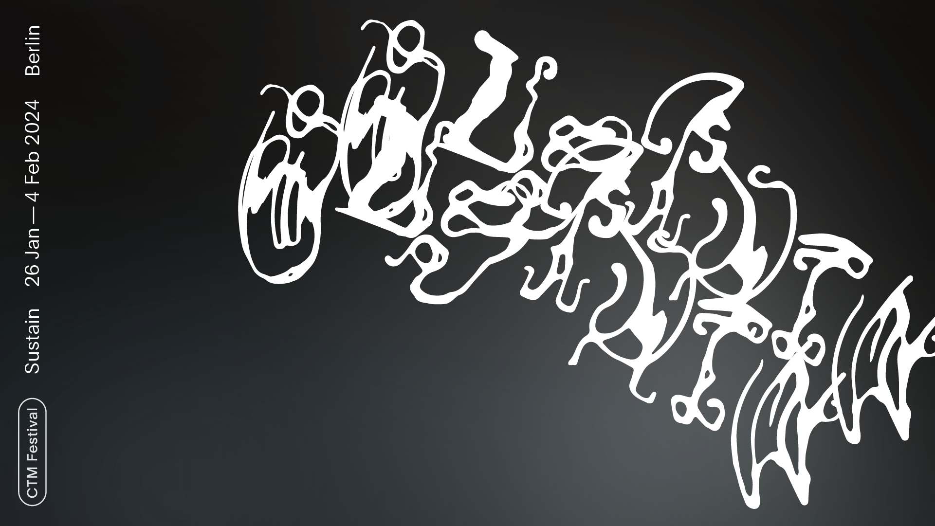 Theme :: CTM Festival