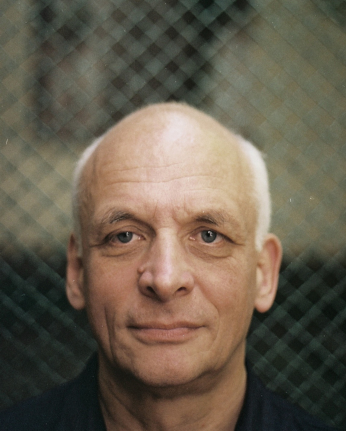 Chronotopia Echoes Public Talks :: CTM