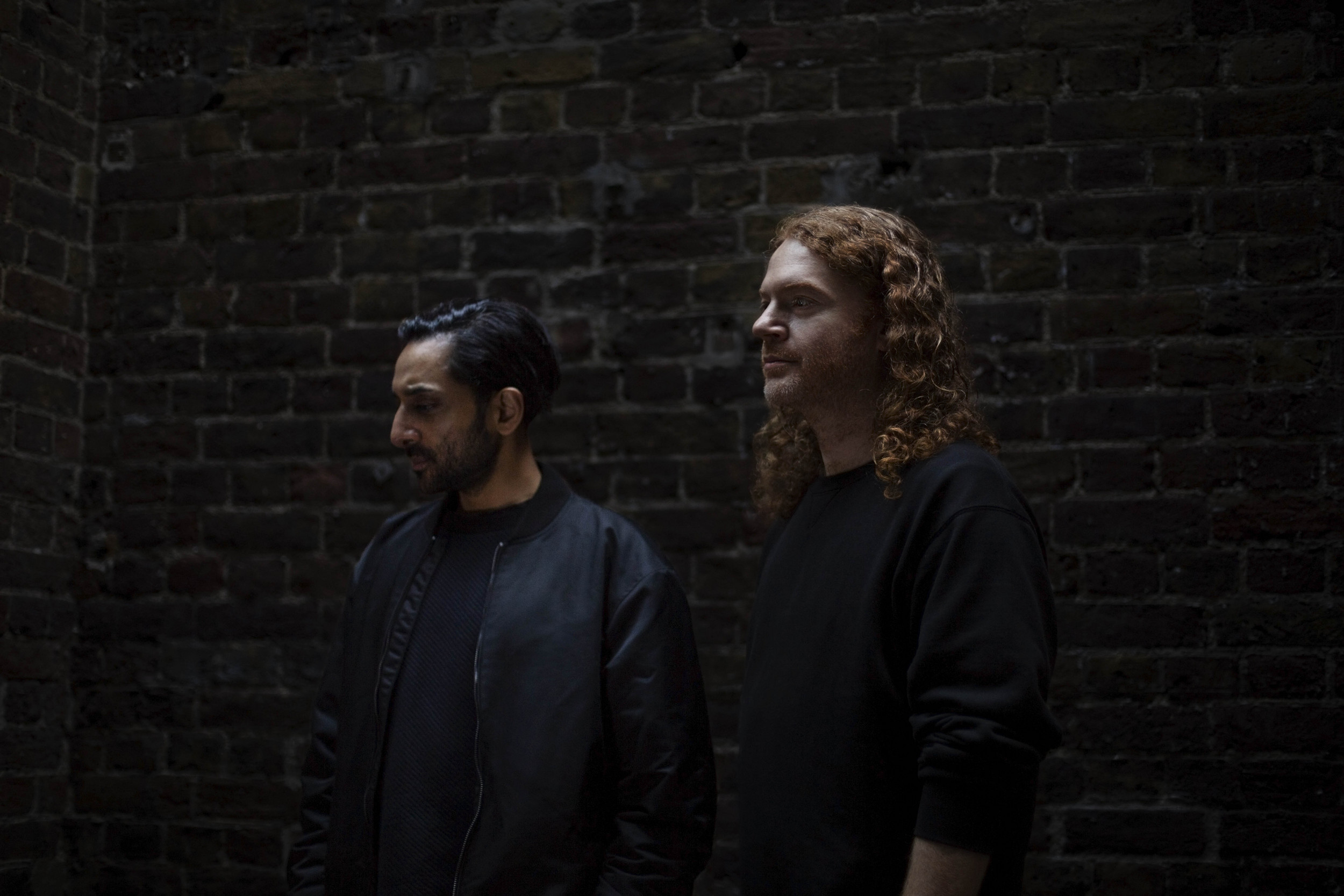 CTM x ICA Night I :: CTM Festival